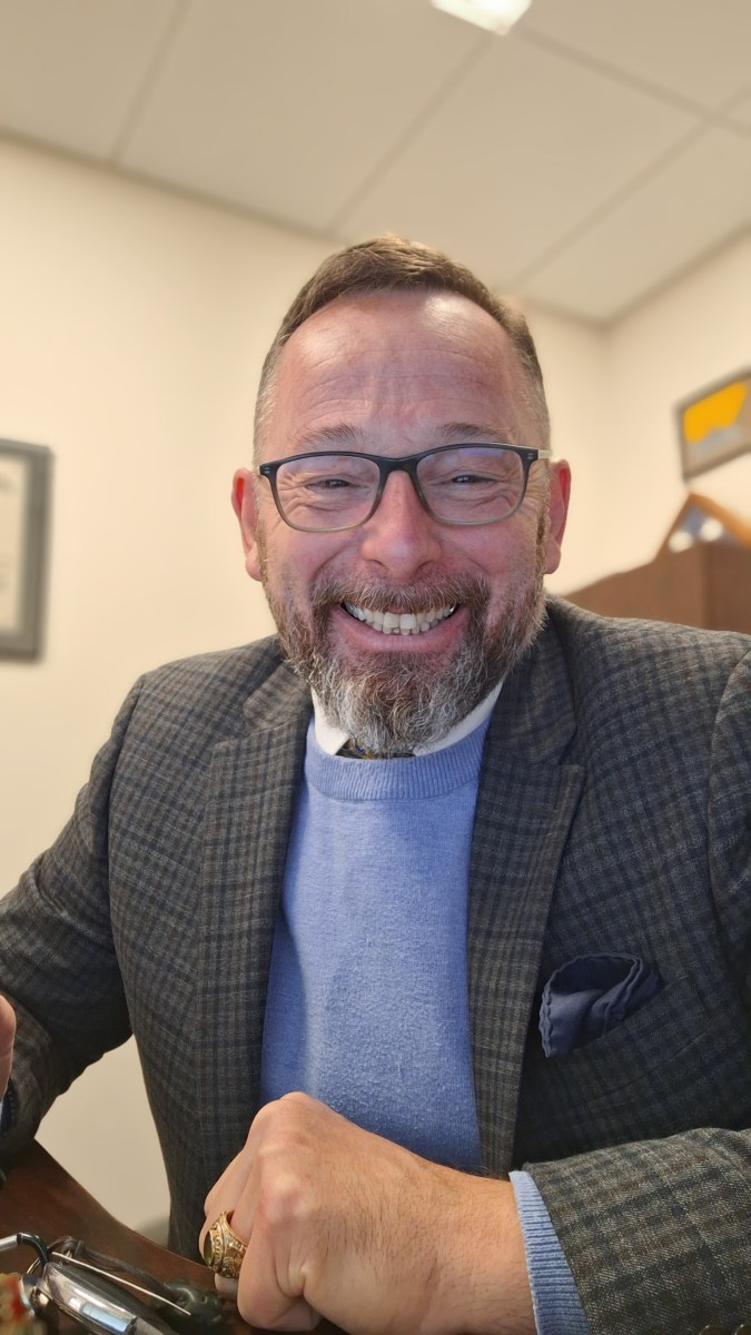 Statement on Withdrawal from the 2024 Oregon Court of Appeals race ...